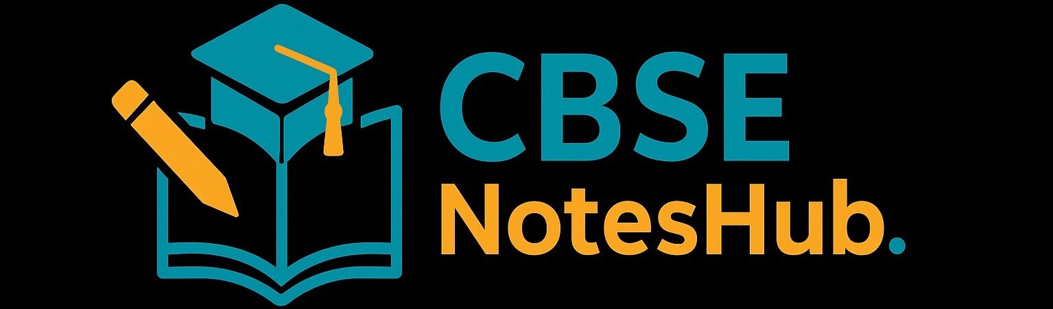 Unification of Germany, Italy, and Britain Class 10 Notes